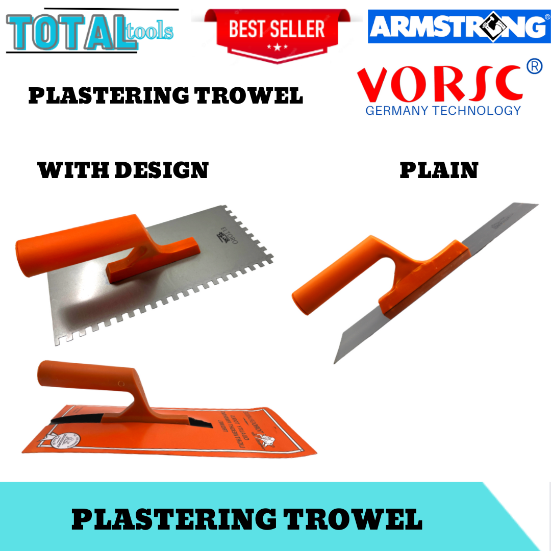 Buy Paleta For Plastering online | Lazada.com.ph