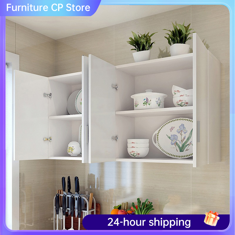 kitchen island counter table display - Buy kitchen island counter table ...