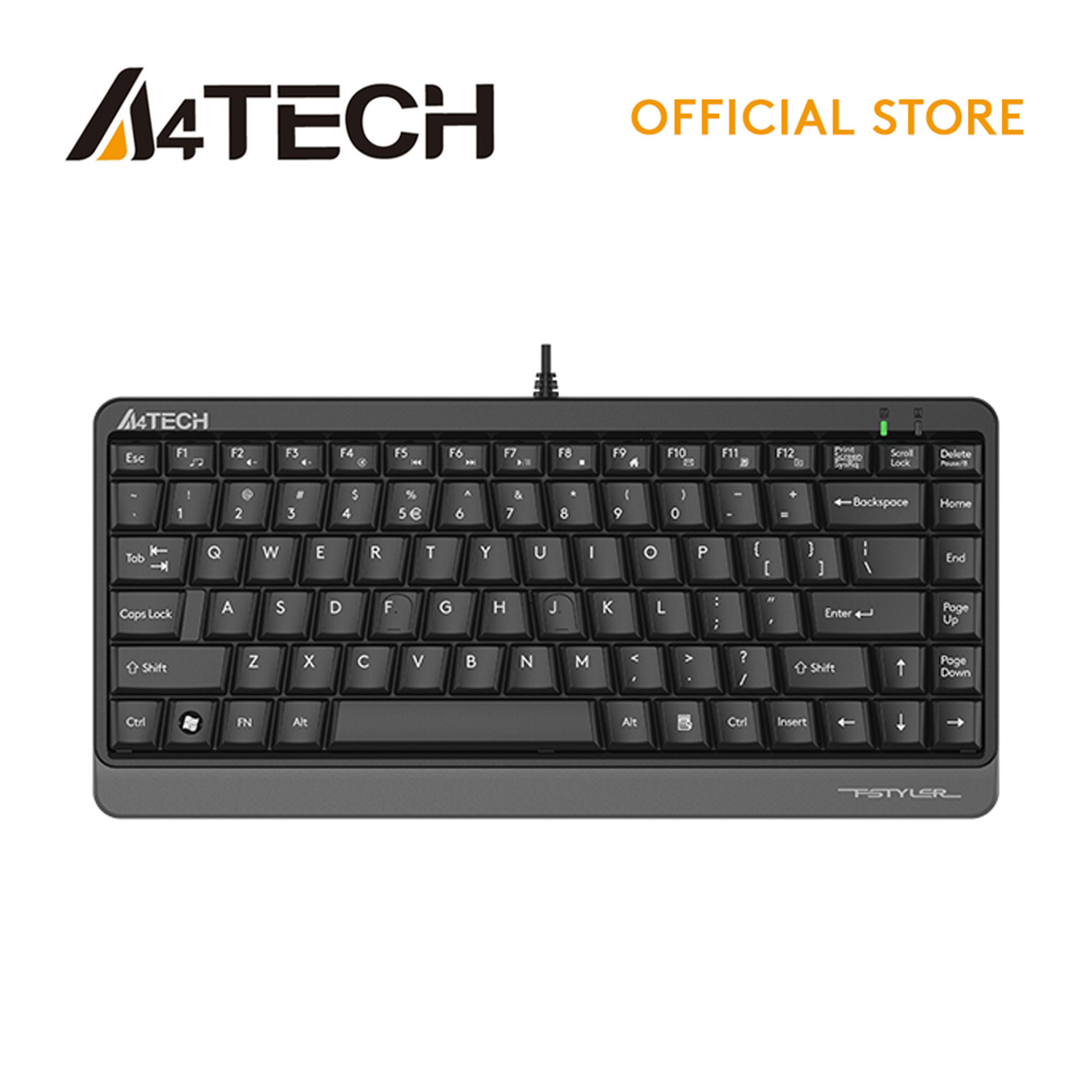 Shop Gigabyte Aero 15 Keyboard with great discounts and prices online ...