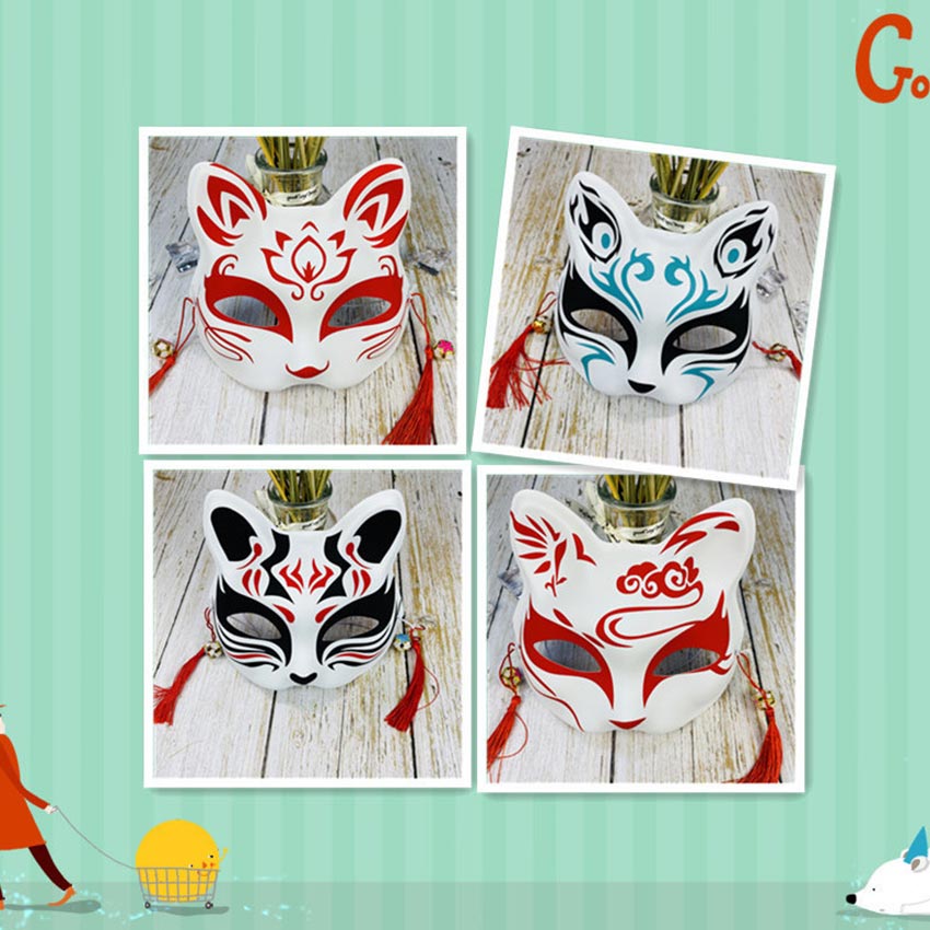 DIY 3D Paper Kitsune Fox Instant Download Printable Kitsune, 48% OFF DIY 3D Paper Kitsune Fox Instant Download Printable Kitsune, 48% OFF