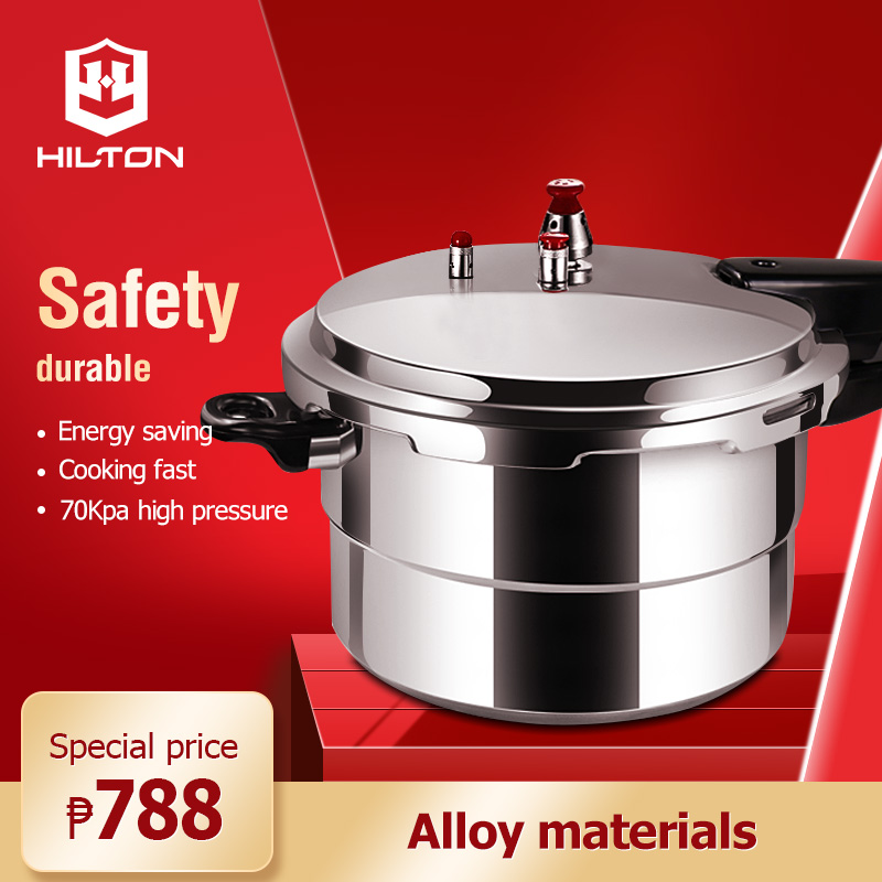 - Buy at Best Price in Philippines | www.lazada.com.ph