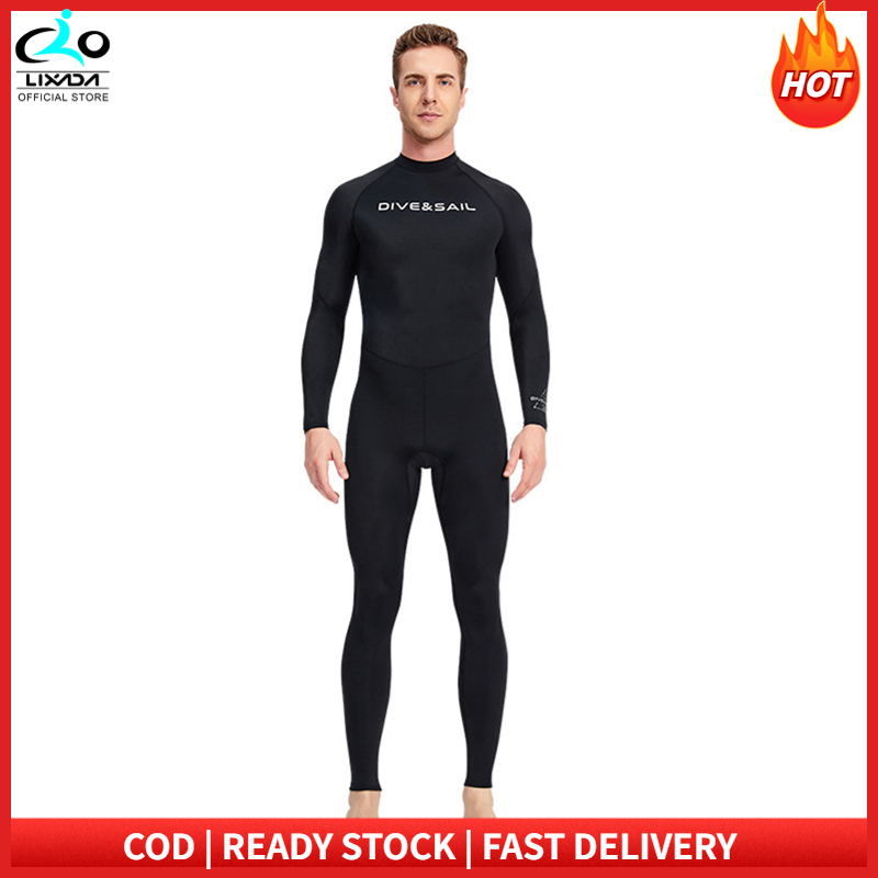 Shop One Piece Suit For Men online | Lazada.com.ph