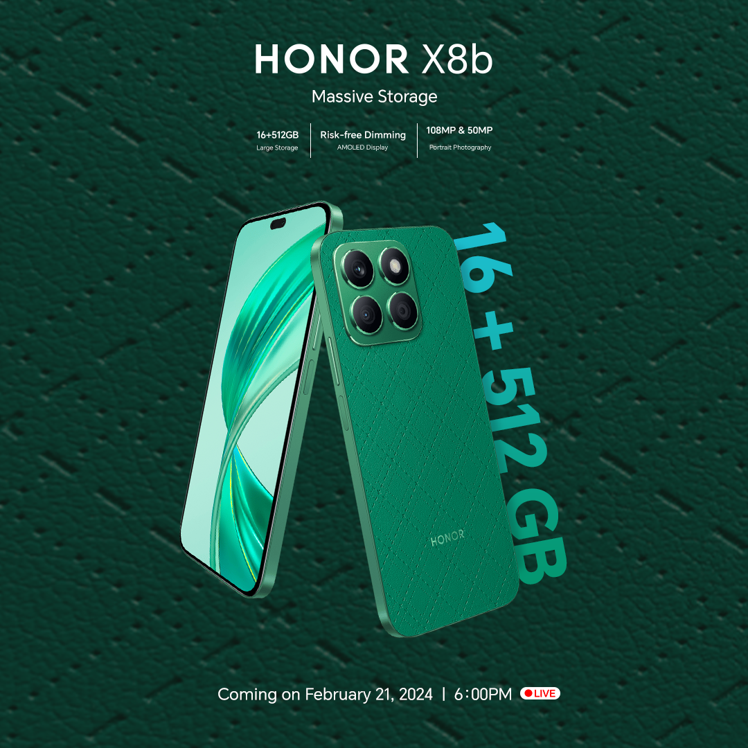 ee8a062955a270cffaf0afdd388b28e6.png