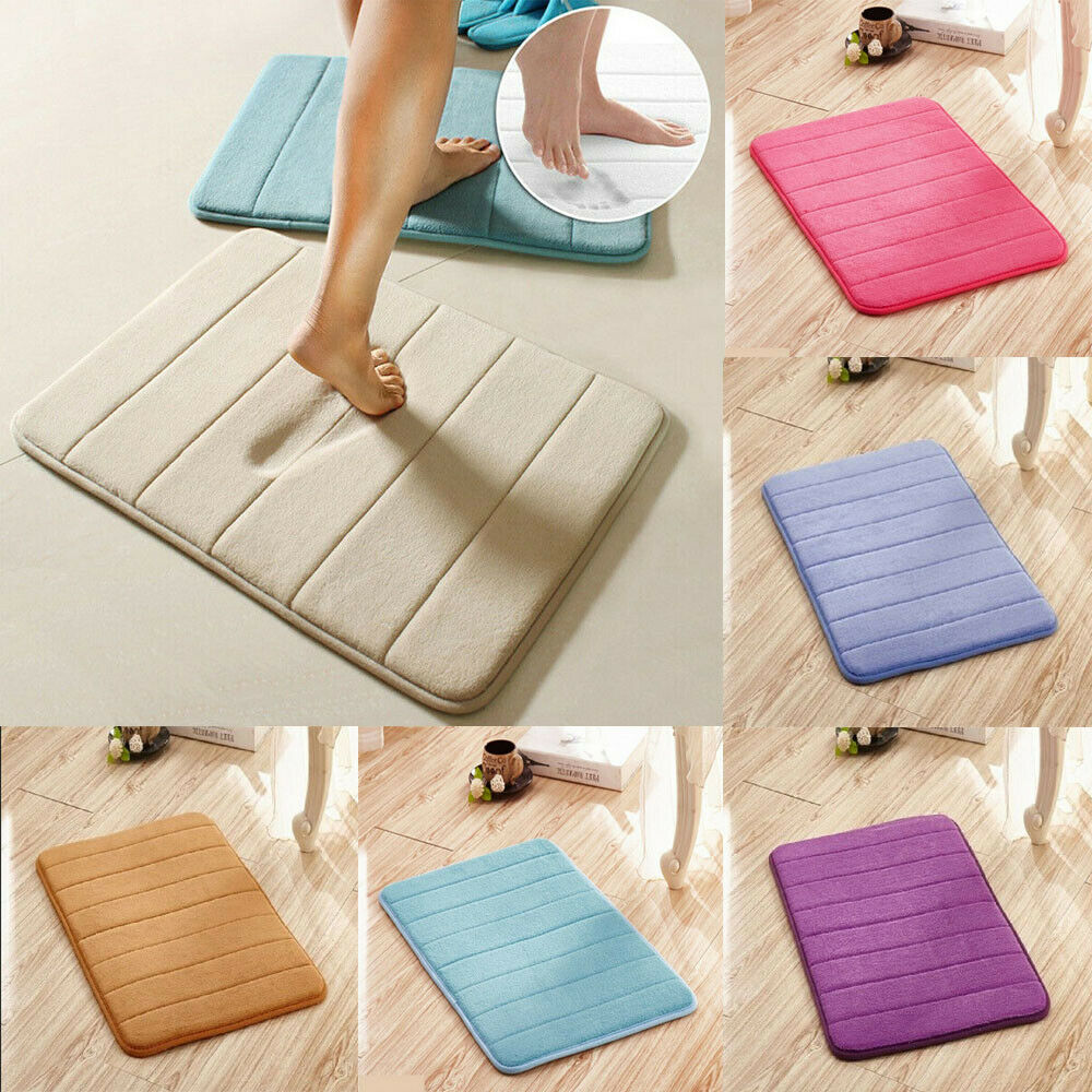 Shop Disinfectant Foot Bath Mat online | Lazada.com.ph