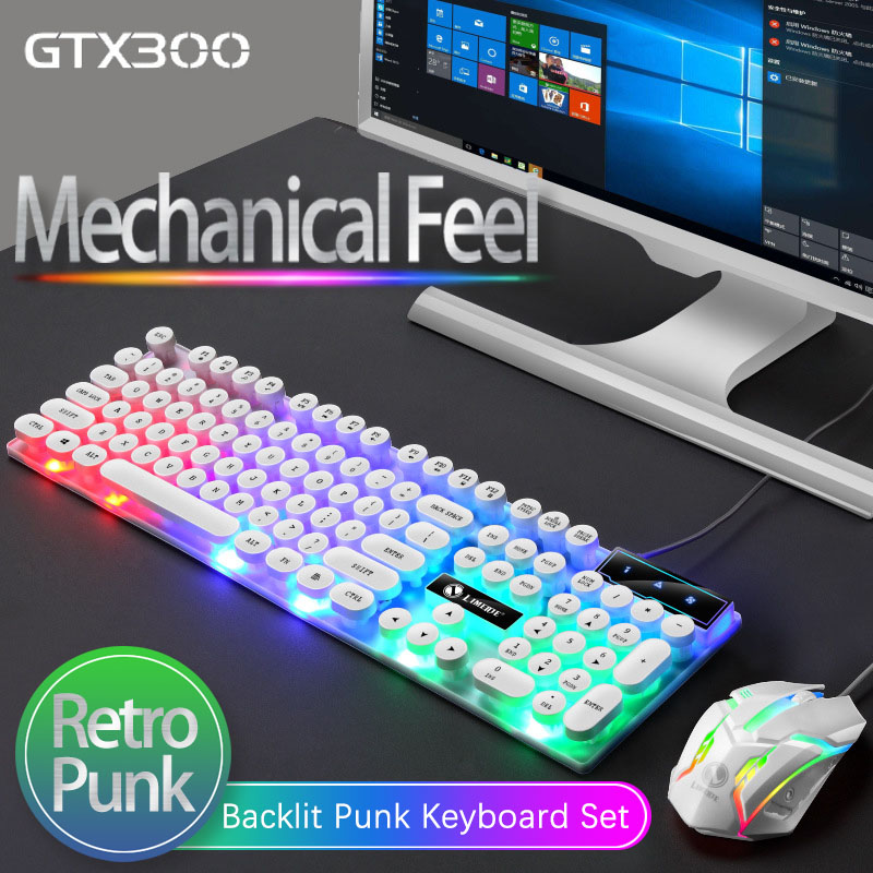 - Buy at Best Price in Philippines | www.lazada.com.ph