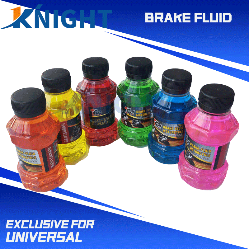 Shop Break Oil Tank For Sniper 150 online | Lazada.com.ph