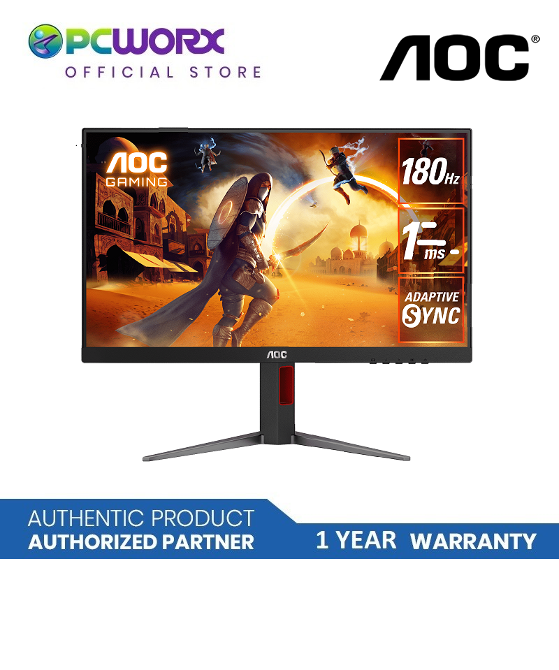 MONITOR - Buy MONITOR at Best Price in Philippines | www.lazada.com.ph