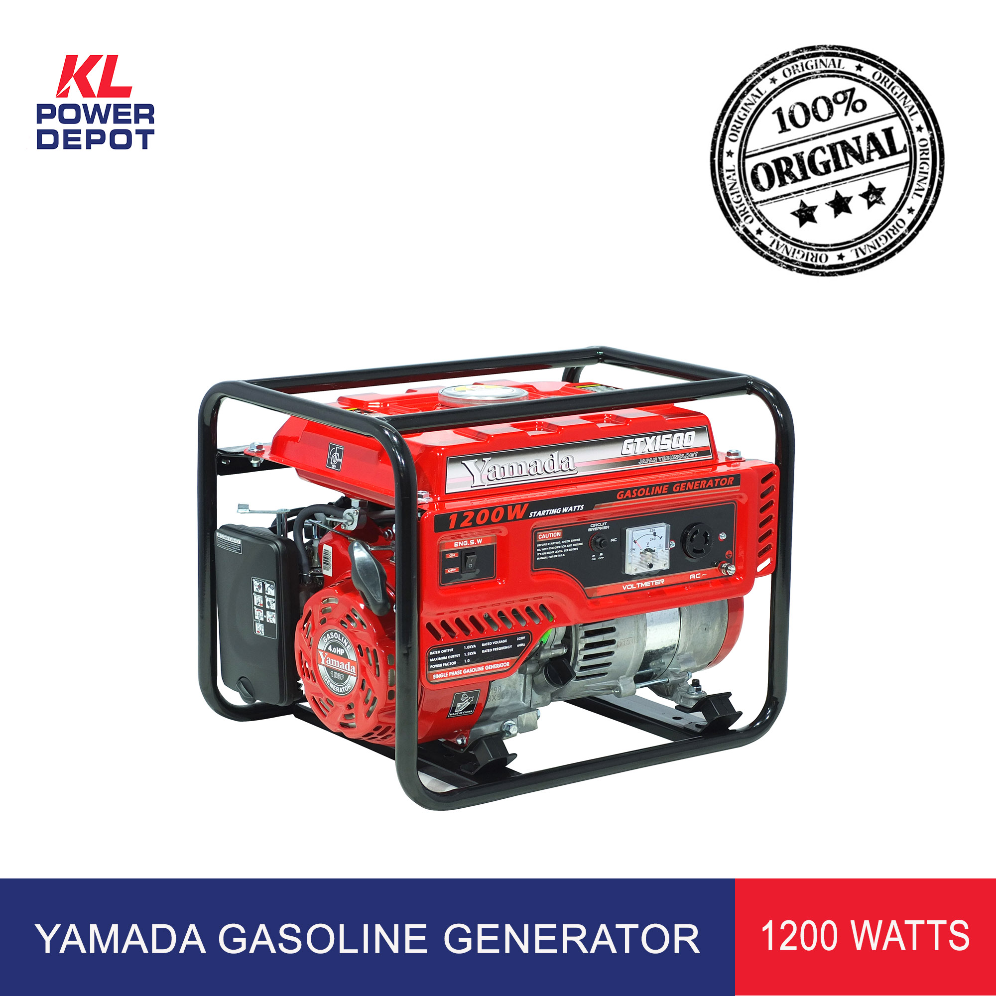 Shop Firefly Fx6800e Generator Diesel with great discounts and prices ...