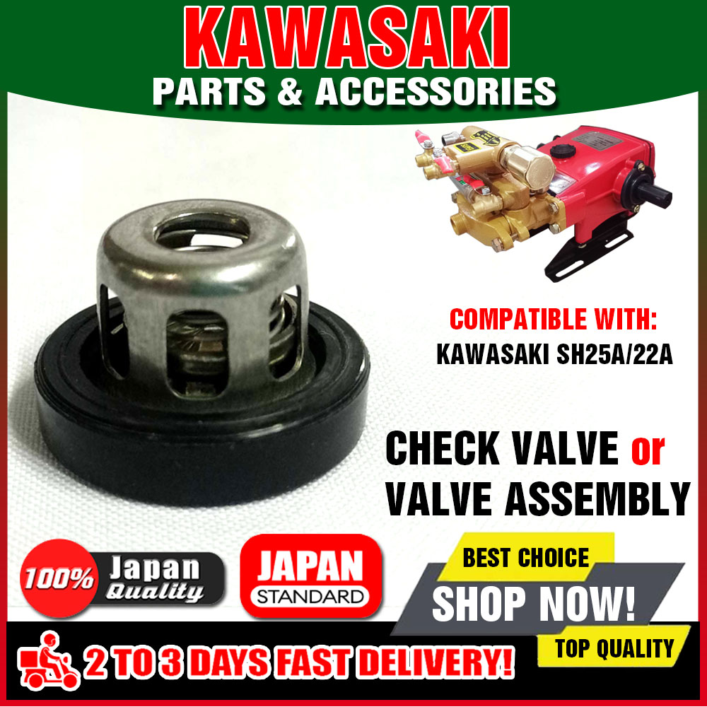 Shop Emerald Power Sprayer Parts with great discounts and prices online ...