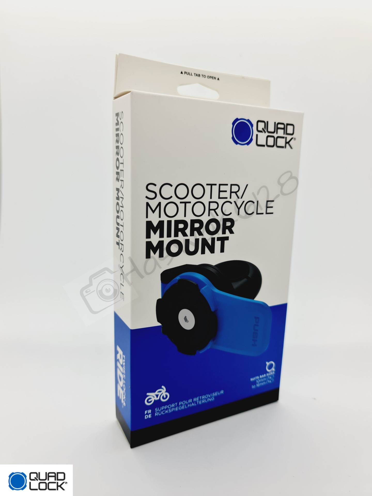 ef2849301c383efe432763189e357bd1.jpg