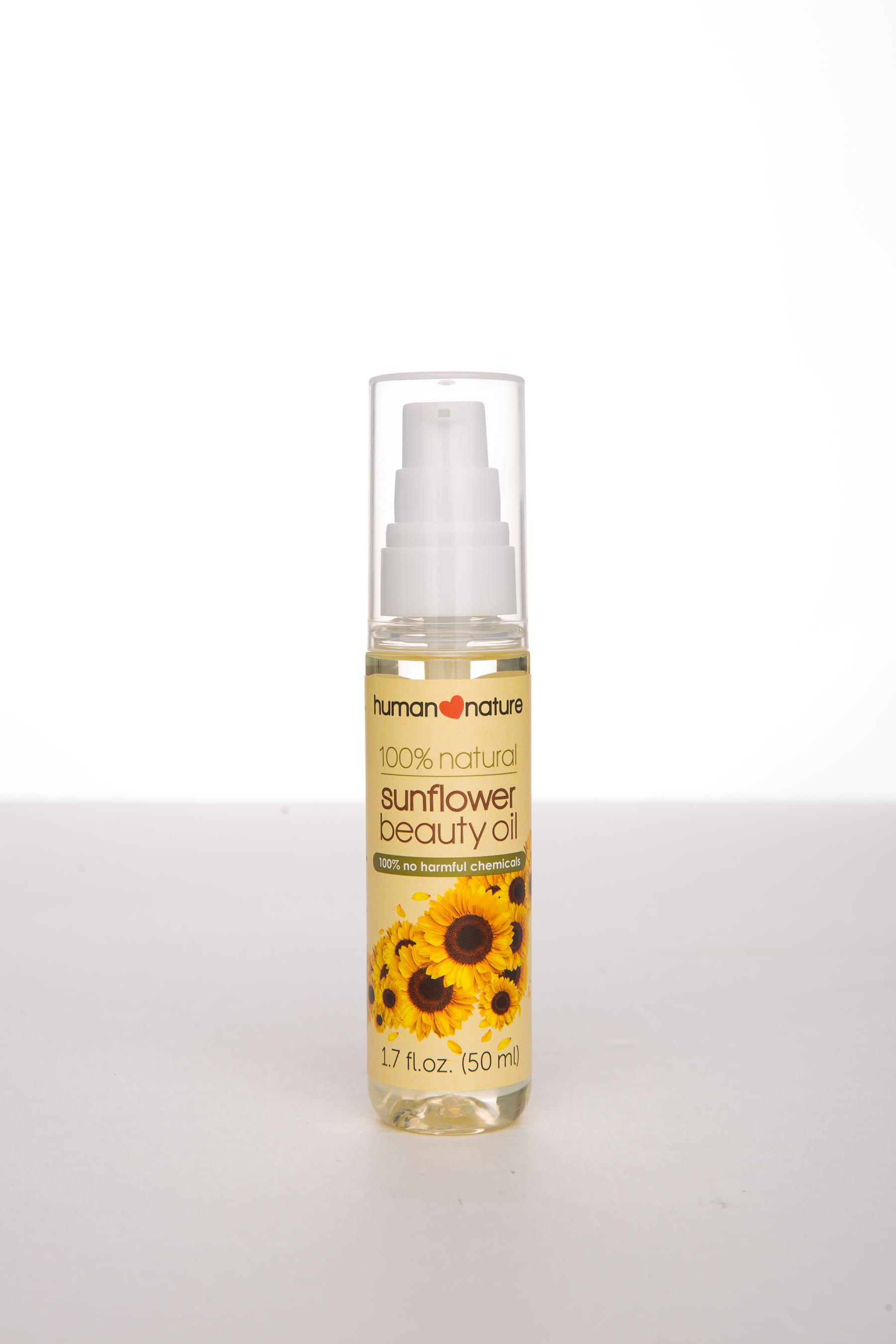 Shop Sunflower Oil Ointment online | Lazada.com.ph