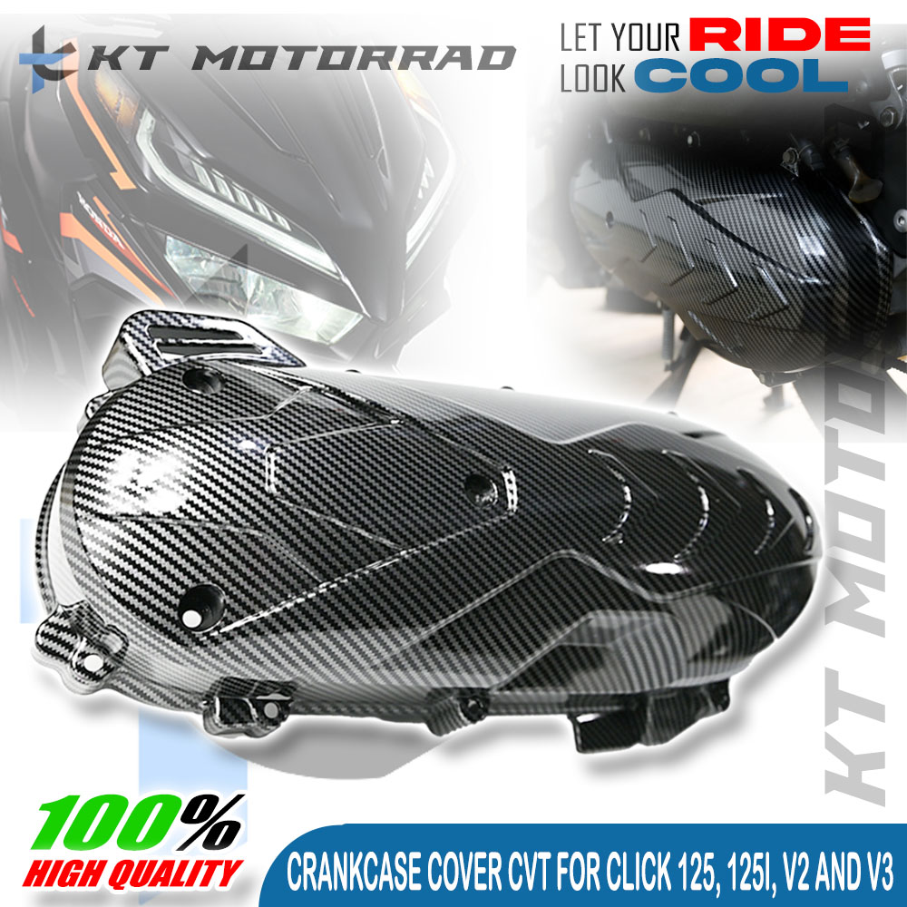 Shop Cvt Package Honda Click 125i V2 with great discounts and prices ...