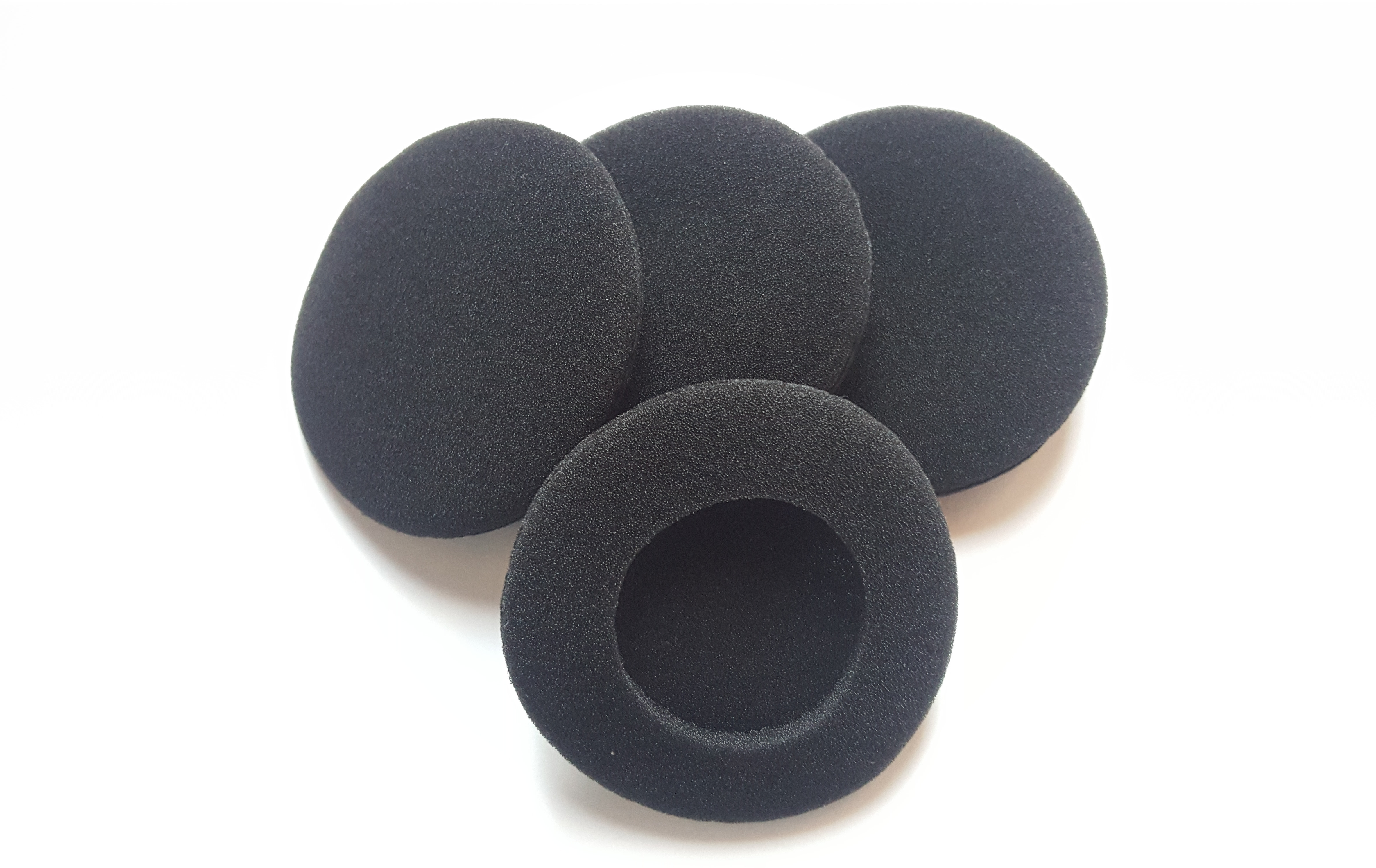 Buy Logitech Ear Cushion devices online | Lazada.com.ph