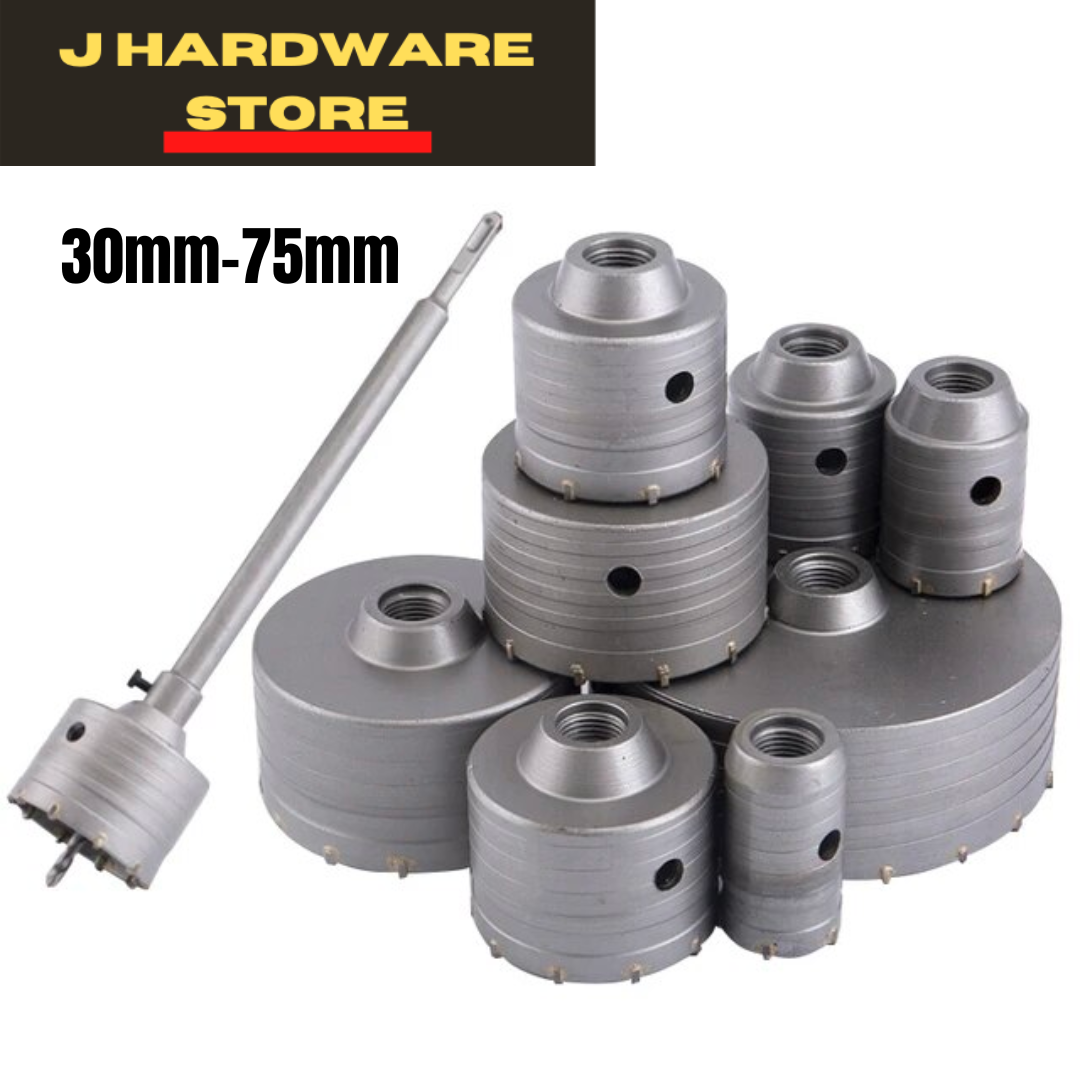 Shop Manhole For Pvc Ceiling with great discounts and prices online ...