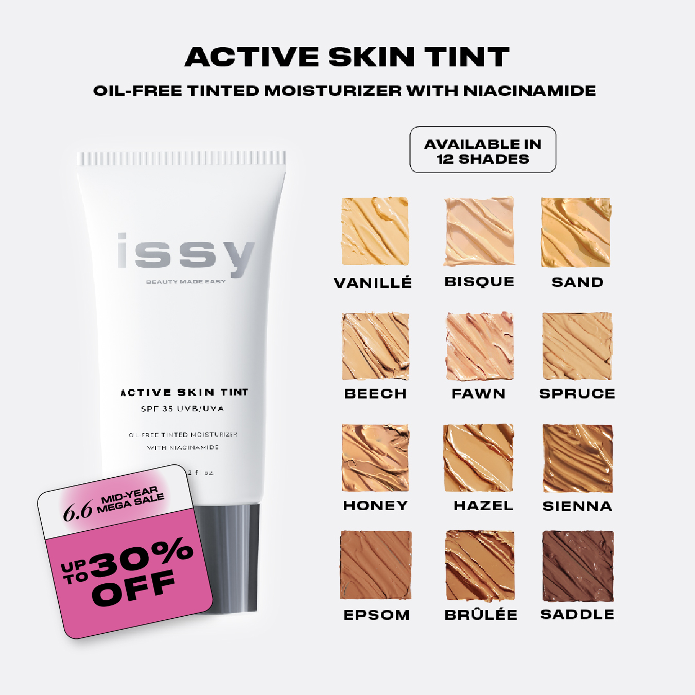 Shop Tickles Flagship Store online | Lazada.com.ph