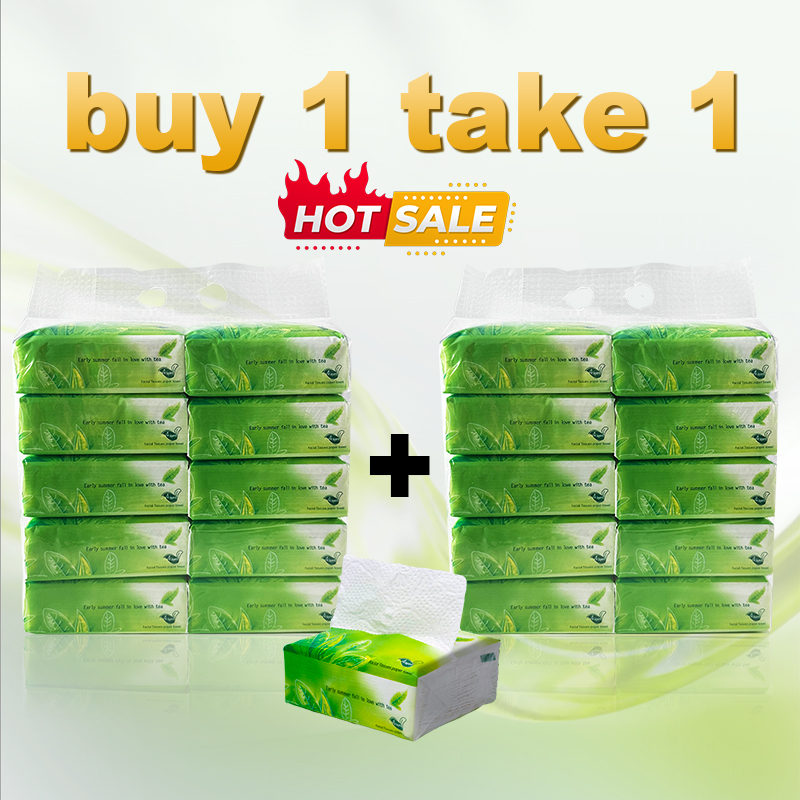 Efeb97401b265a7c2a9a9ae5a53bb59a