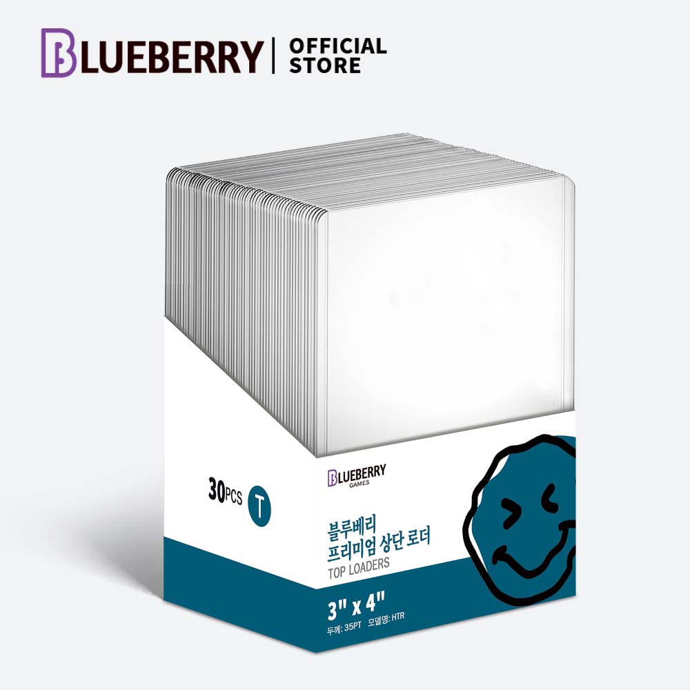 Shop Bini Mikha Photo Cards with great discounts and prices online ...