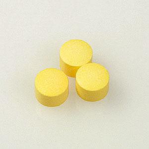 Orihiro Vitamin C 1000mg per dose- 300tablets – Kanna Beauty