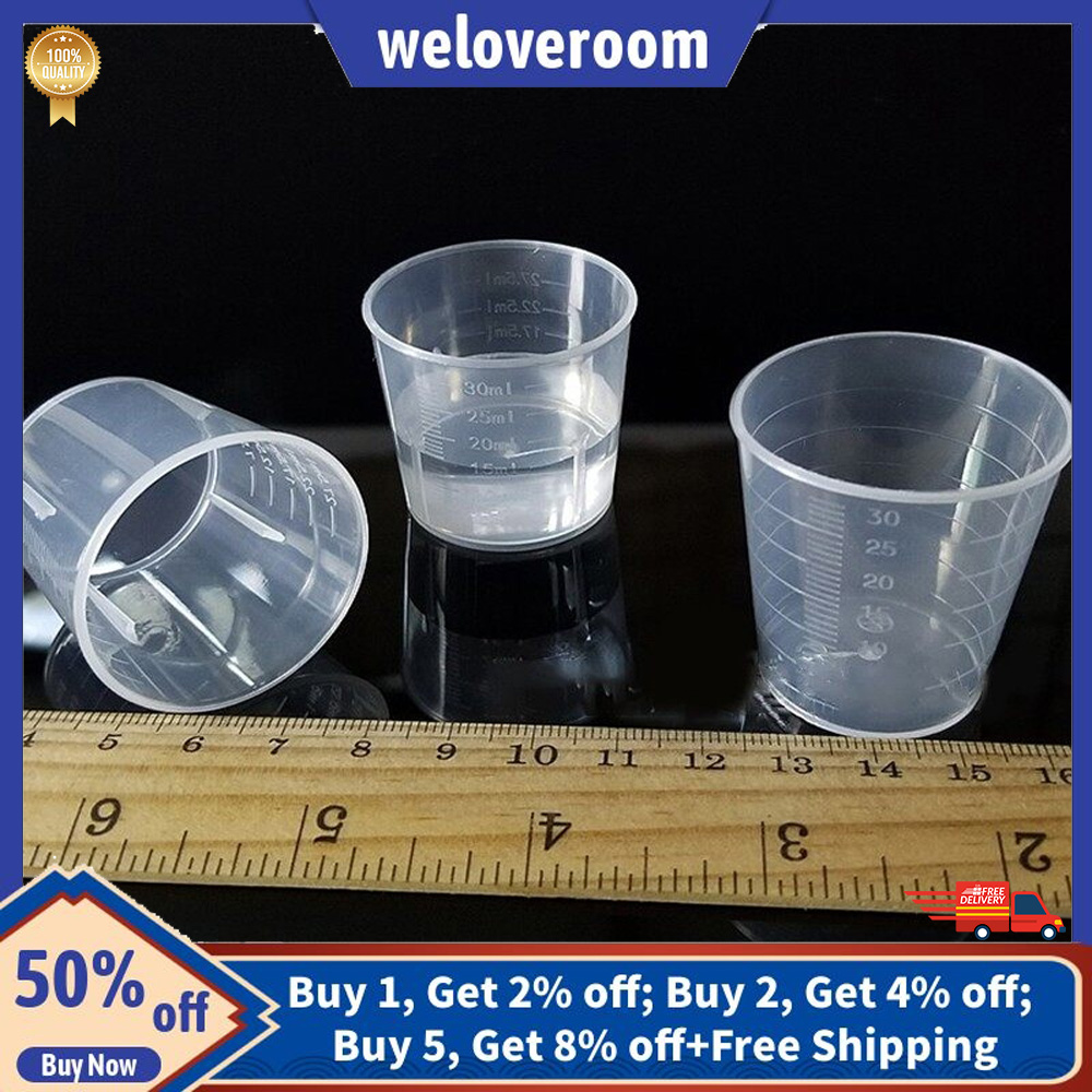 hydroponics measuring cup - Buy hydroponics measuring cup at Best Price ...