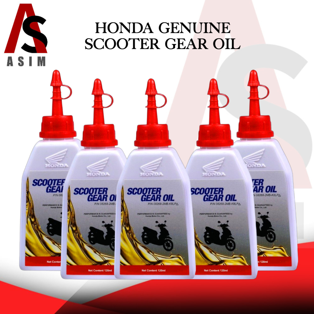 - Buy at Best Price in Philippines | h5.lazada.com.ph
