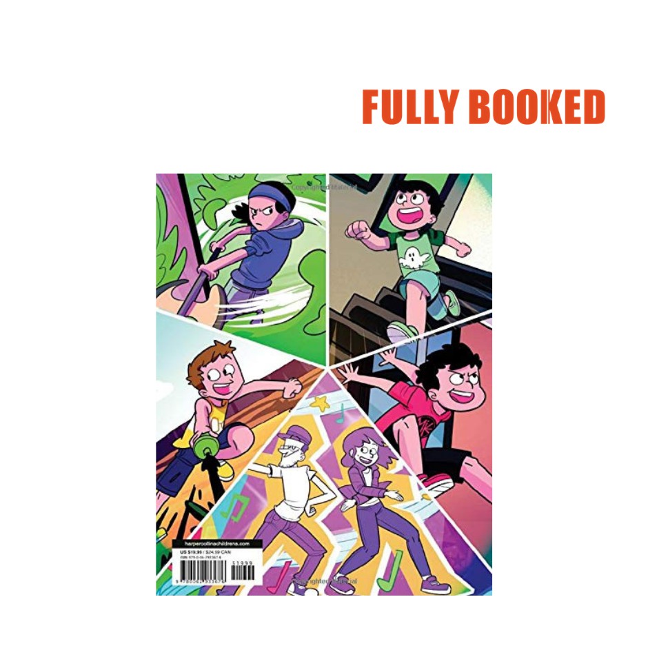 Fgteev Book Cursor Cursor Ideas Custom Cursor Community, 60% OFF