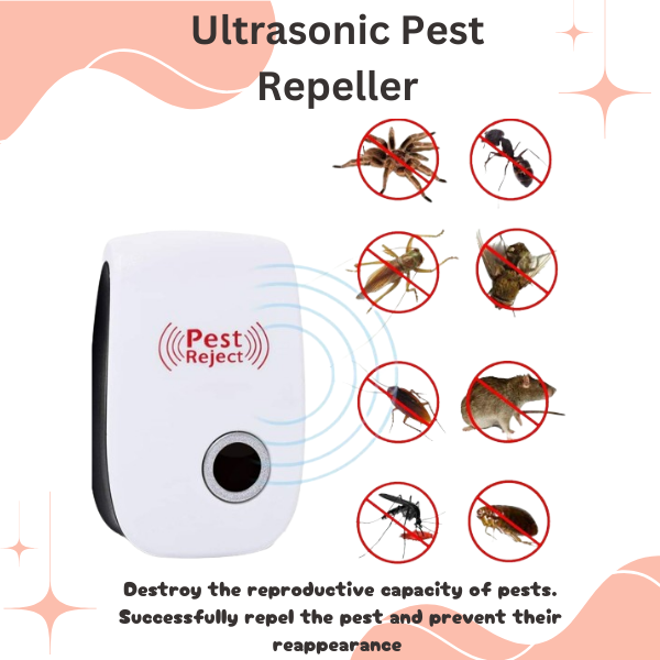 Shop Hit Detector online | Lazada.com.ph