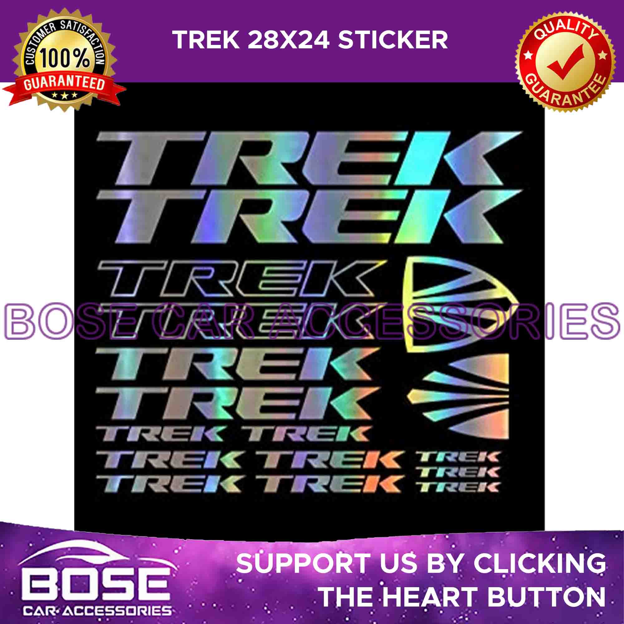 Shop Teto Kasane Sticker with great discounts and prices online - Dec ...