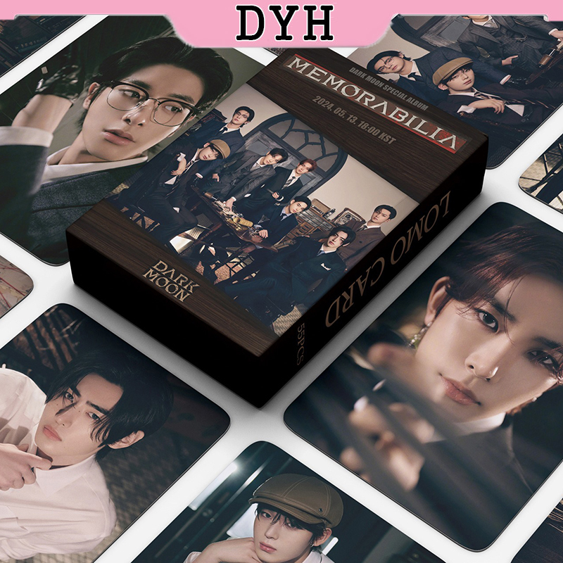 Shop Enhypen Uno Cards online | Lazada.com.ph