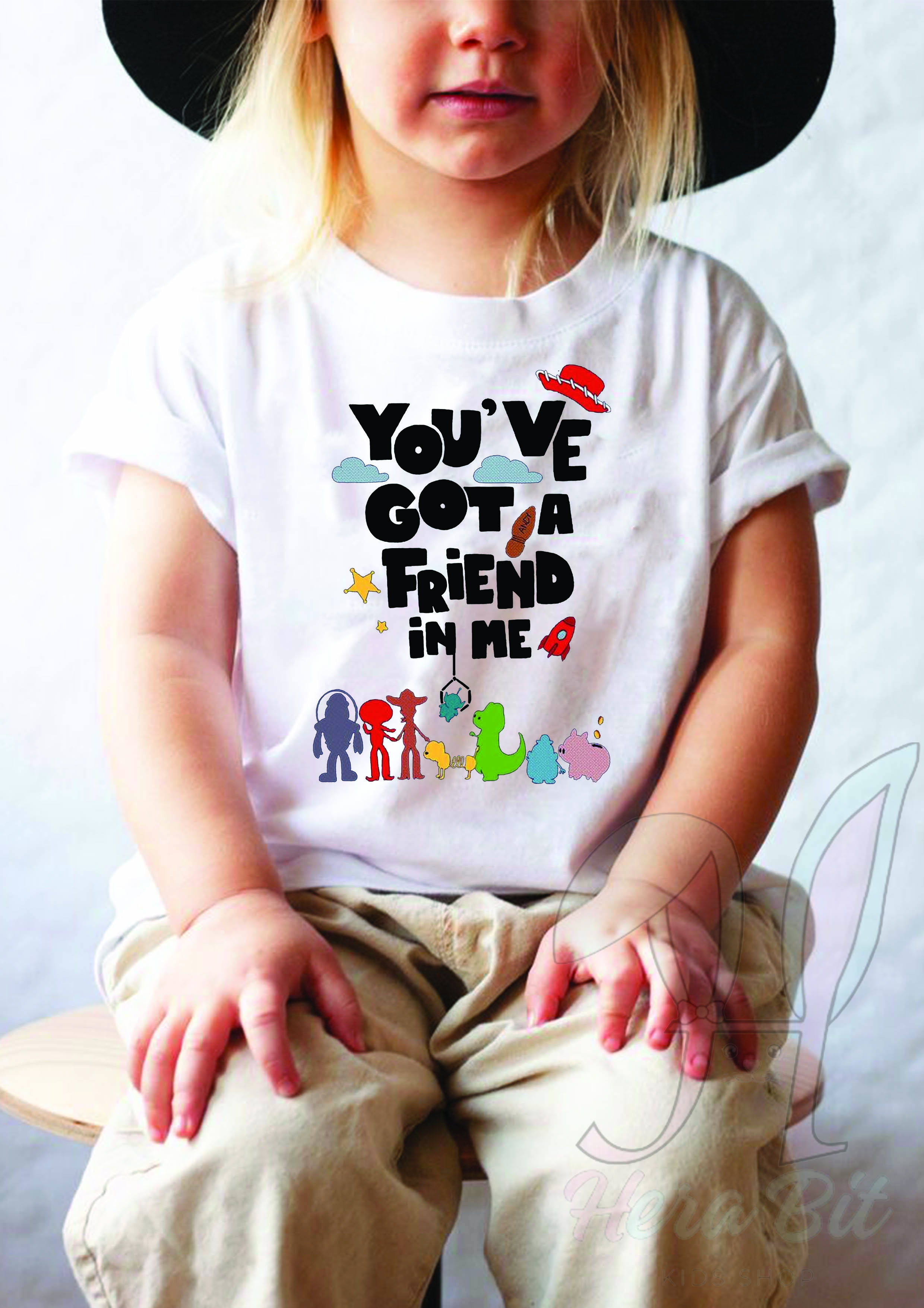 toy story clothes for kids - Buy toy story clothes for kids at Best ...