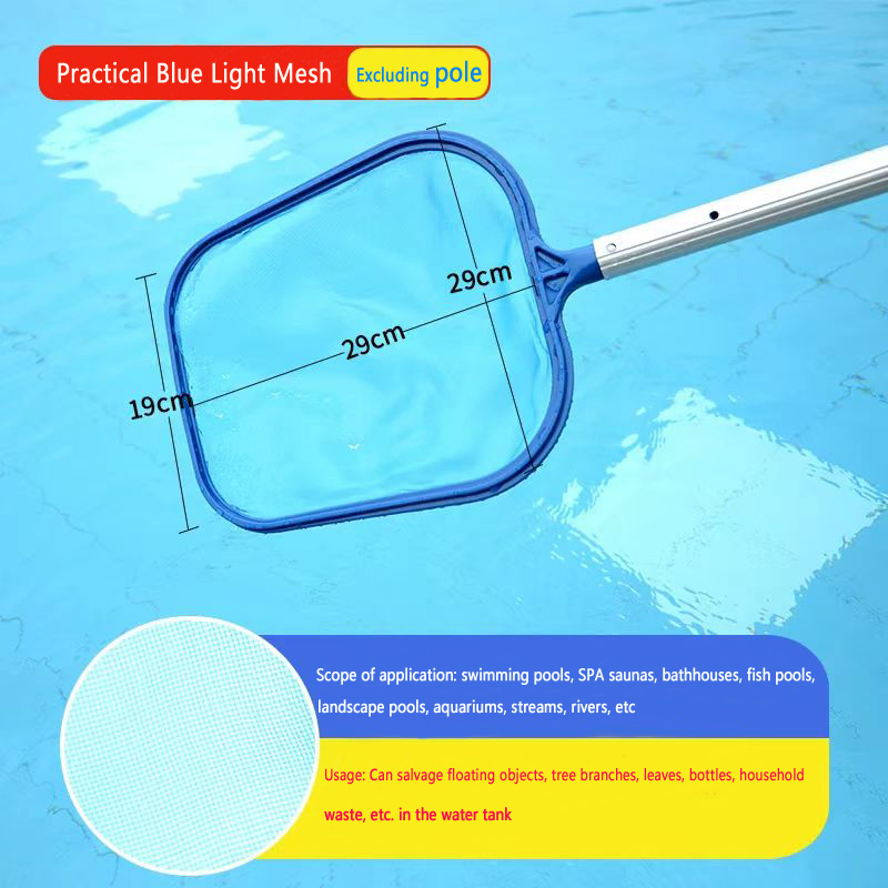 Buy Sky Fiber Mesh online | Lazada.com.ph
