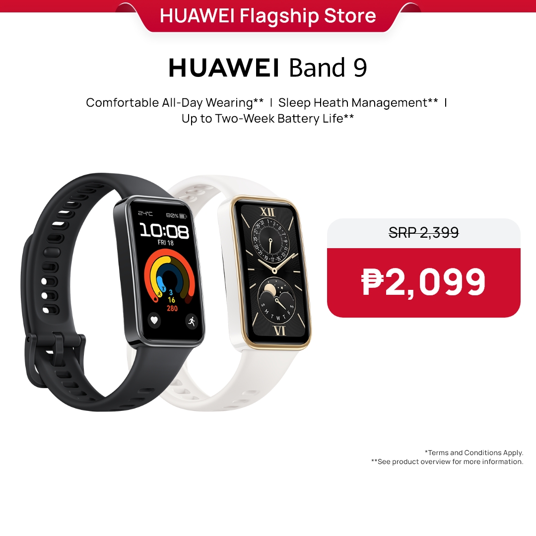 Shop Tracking Number Shopee with great discounts and prices online ...