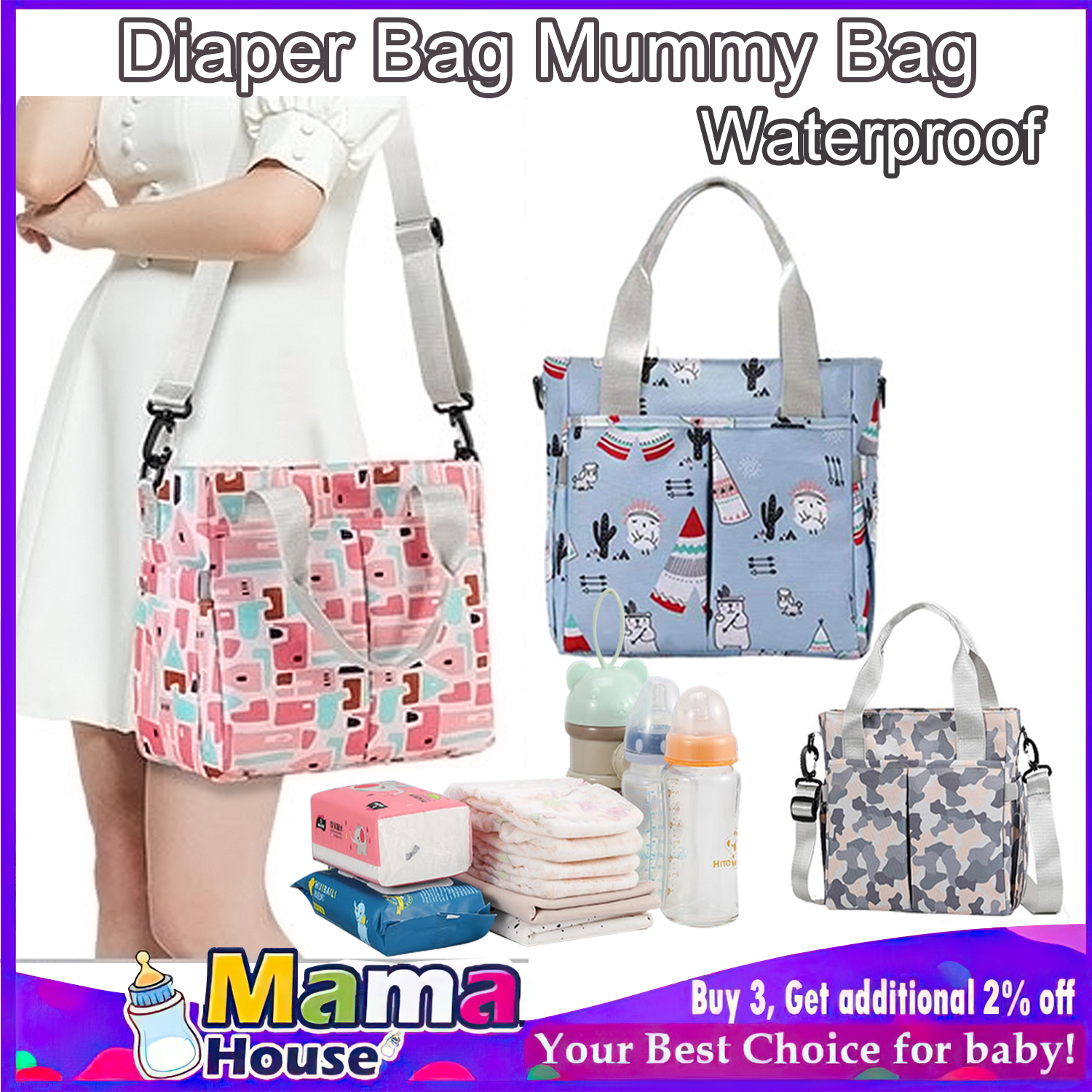 f21d9fb225ac49b1b8cdfbd8bb0890c8.jpg