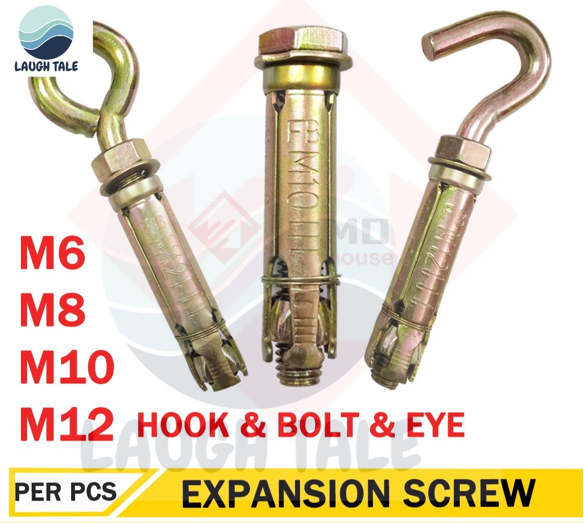 Shop Anchor Bolt Price With Great Discounts And Prices Online Jun