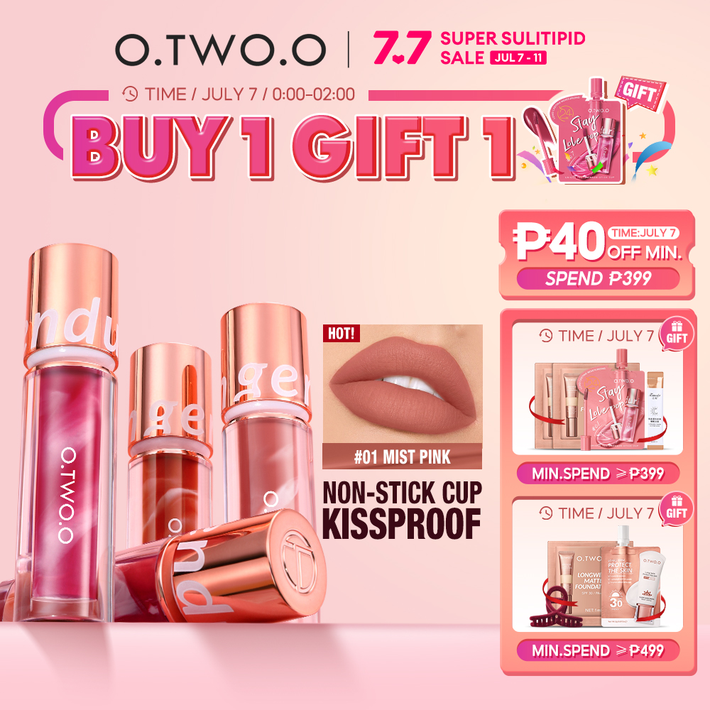 Shop Torch Drive Bearing For Skydrive with great discounts and prices ...