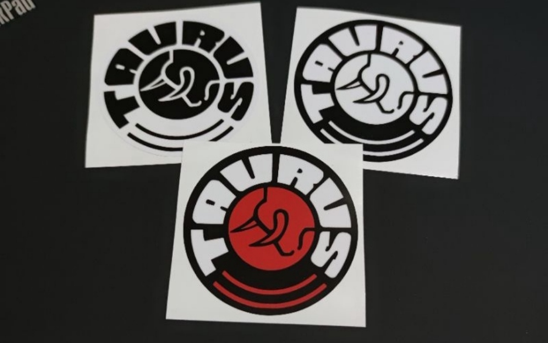 Shop Talaria Stickers with great discounts and prices online - Dec 2024 ...