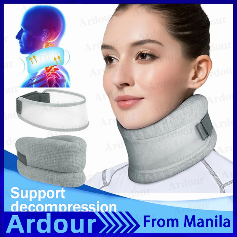 Buy Lp Cervical Collar online | Lazada.com.ph