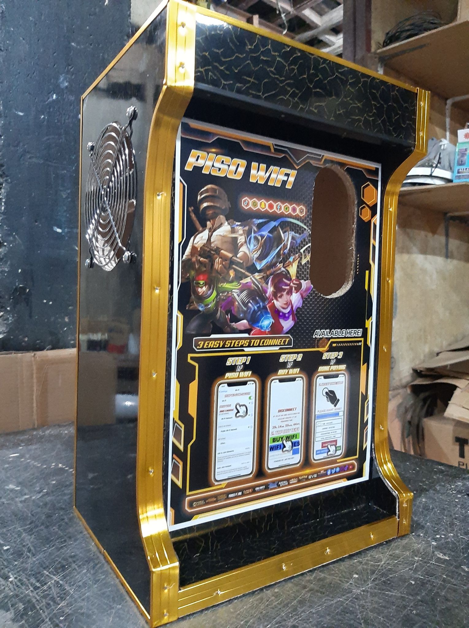 - Buy at Best Price in Philippines | www.lazada.com.ph