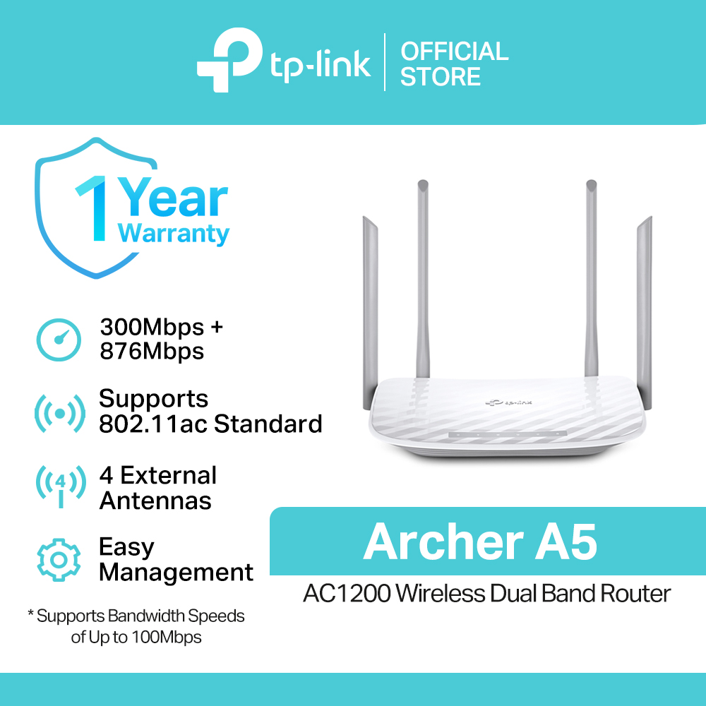 Shop 5g Lte Cpe Wifi Router Dual Band with great discounts and prices online - Aug 2024 | Lazada ...