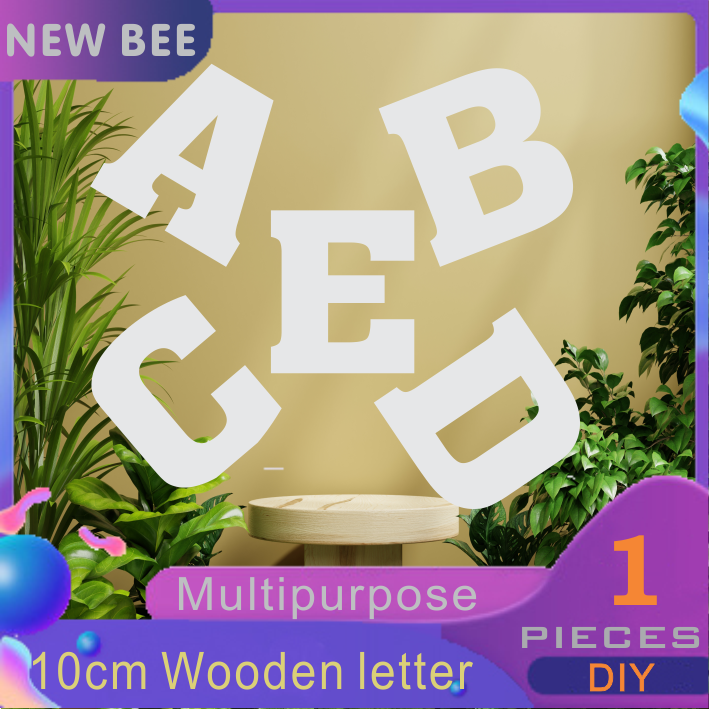 Shop Color Alphabet Poster with great discounts and prices online - Jul ...