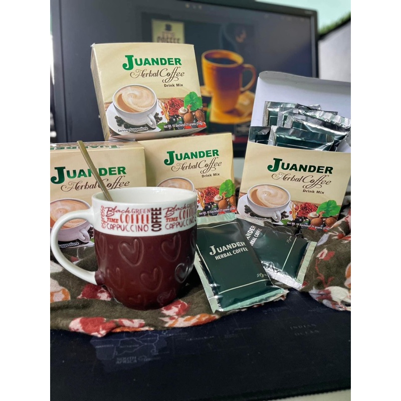 Vitron Siargao HEY GUYS! Are You One Of The Coffee Lovers?, 51% OFF