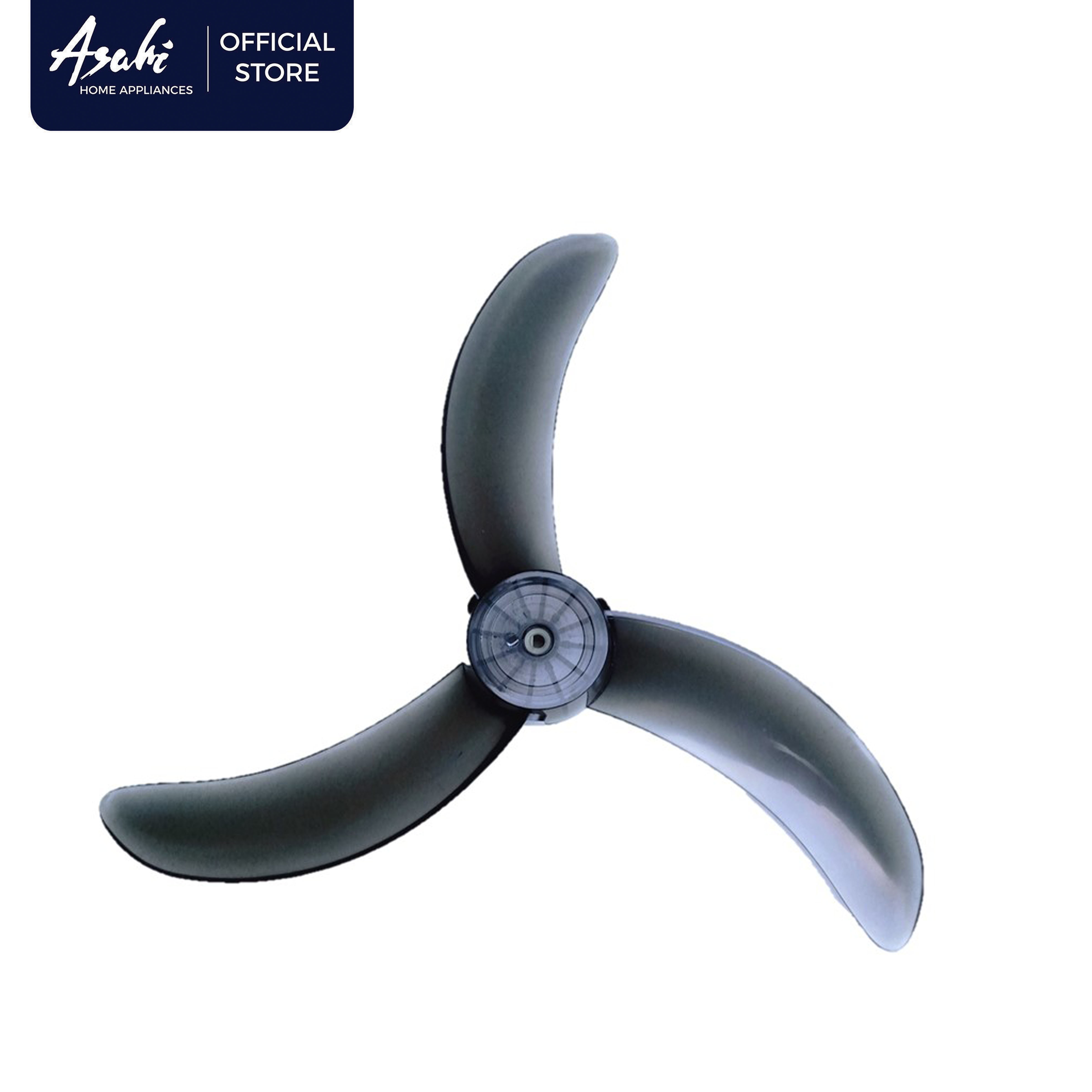 Shop Asahi Stand Fan Blade Lock with great discounts and prices online ...