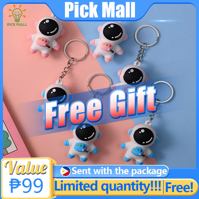 Shop Sb19 Pablo Keychain with great discounts and prices online - Jun ...