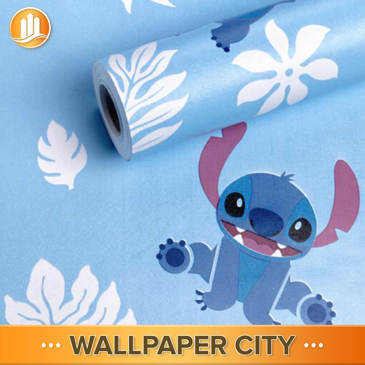 Shop Wallpaper Sticker Poster online | Lazada.com.ph
