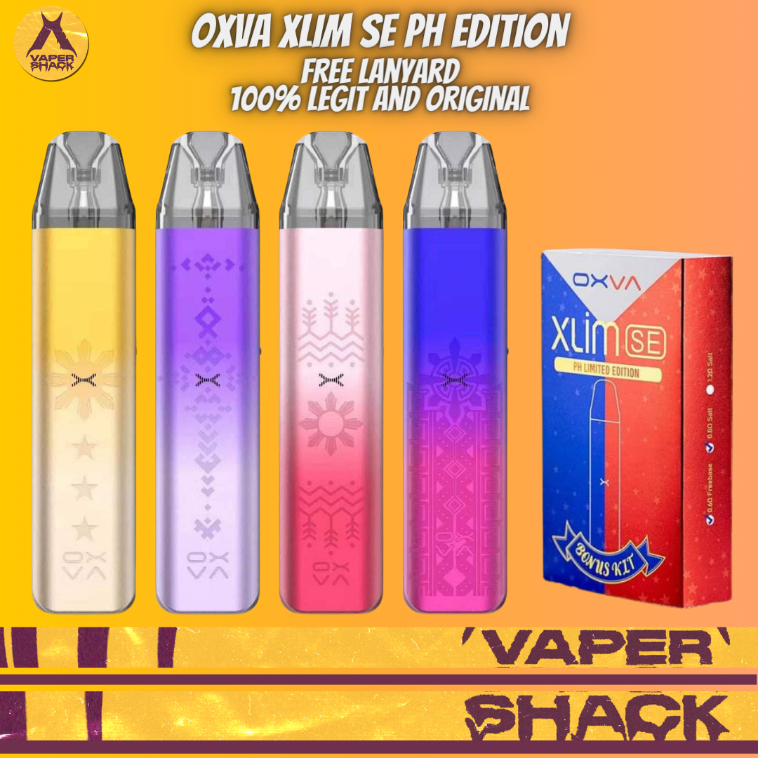 Oxva giá rẻ Tháng 7,2023|BigGo Việt Nam