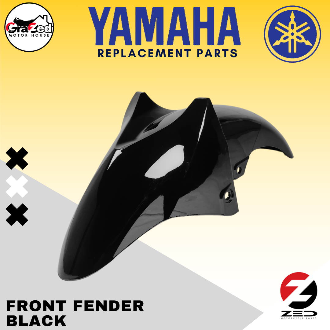 Shop Yamaha P95 with great discounts and prices online - Jan 2025 ...