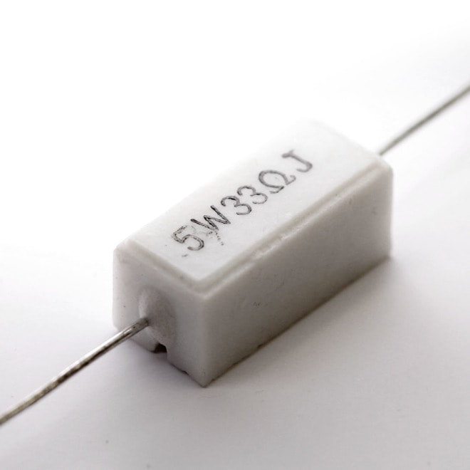 Buy 221k 1kv online | Lazada.com.ph