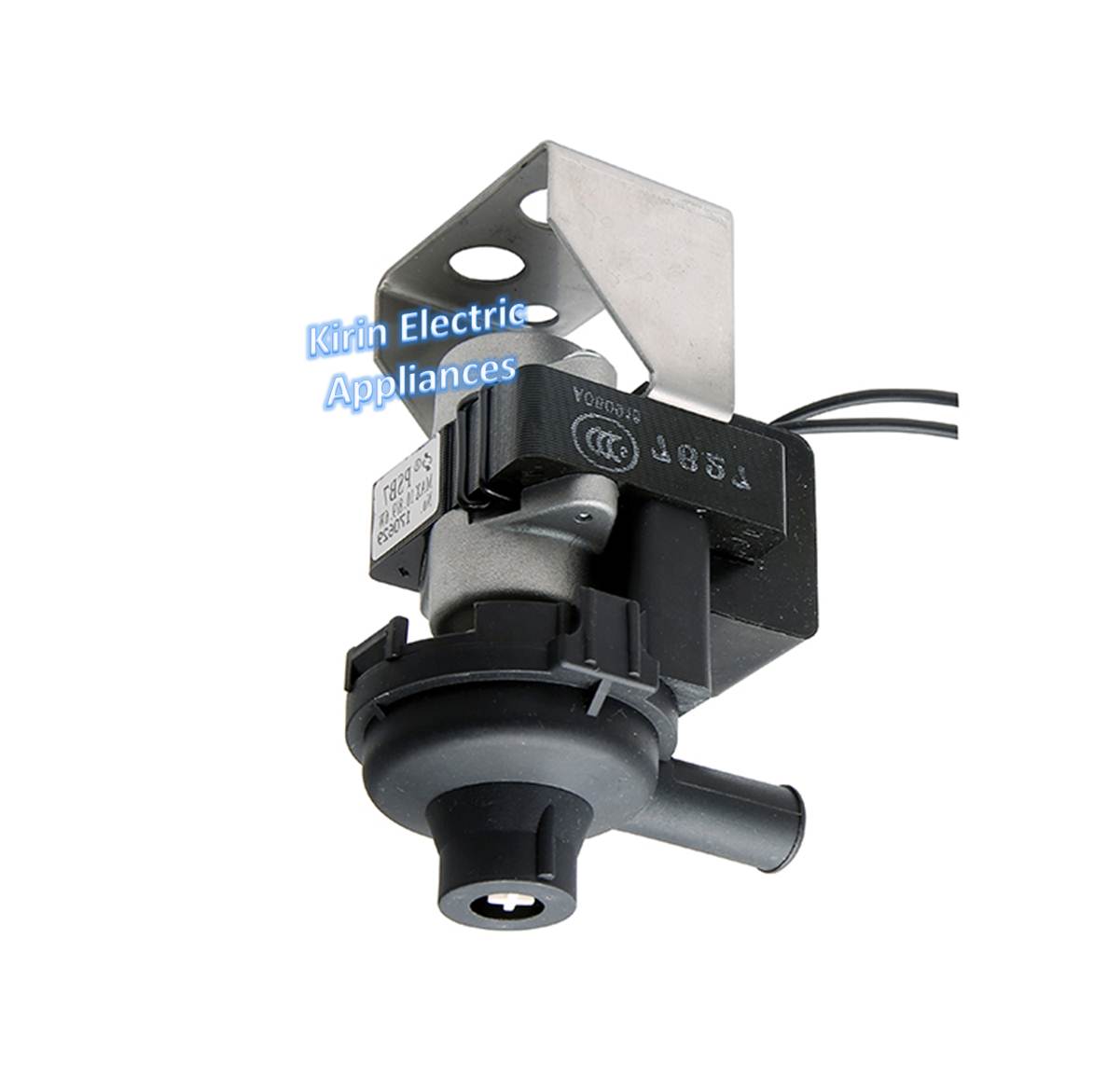 Mitsubishi Ceiling Cassette Drain Pump | Shelly Lighting