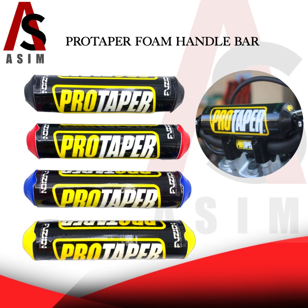 Buy Motor Pambot online | Lazada.com.ph