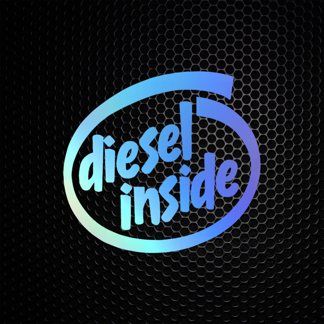 Diesel Inside Logo Diesel Logos Royalty Free Images, Stock Photos