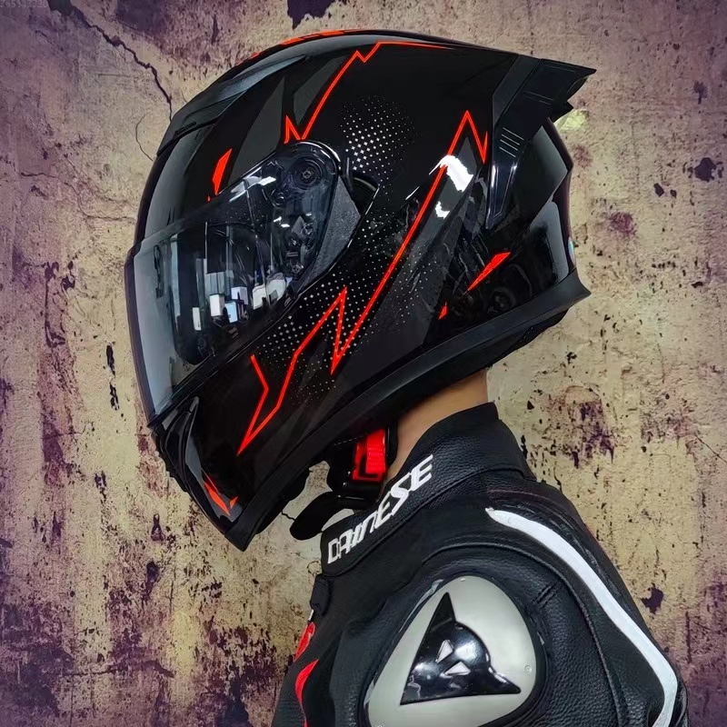Shop Rook Helmet online | Lazada.com.ph